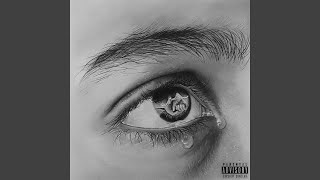 20 Songs About Role Models - Musical Mum