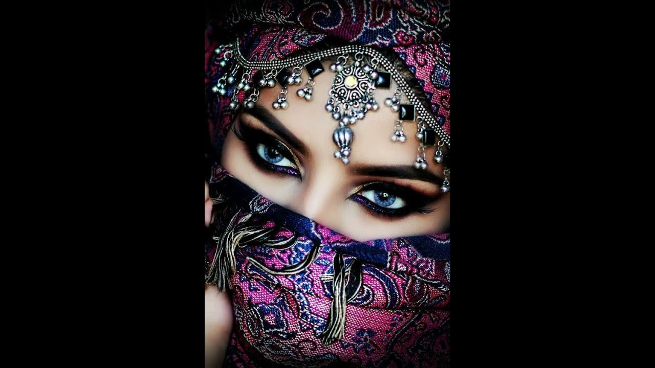 Dj Mp3 - Jamila - YouTube