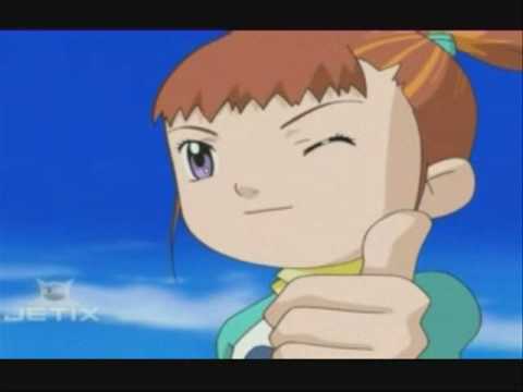 rukato-hot and cold - YouTube