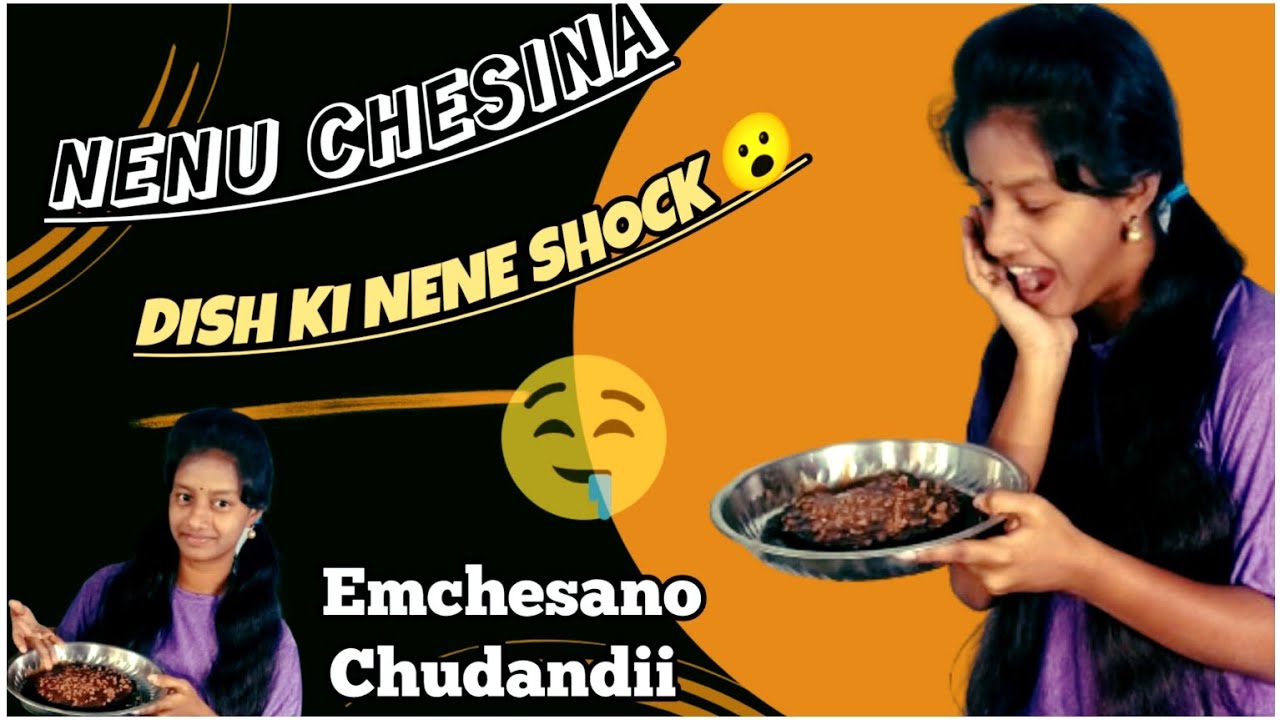 pls do watch full video it's very funny video and pls do like # ...