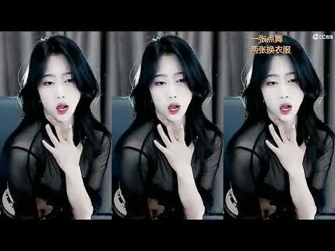 【胖fufu的狗子】 #网易CC  #胖fufu的狗子  紅亼剪辑丨VIP定制 2023 02 04整理2