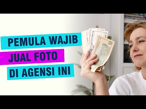 Vecteezy.com Website Jual Foto Untuk Pemula Part. 1 - Microstock Indonesia