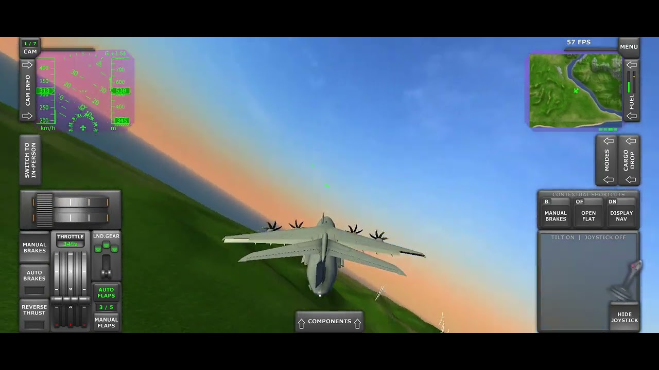 14 June 2025 - YouTube