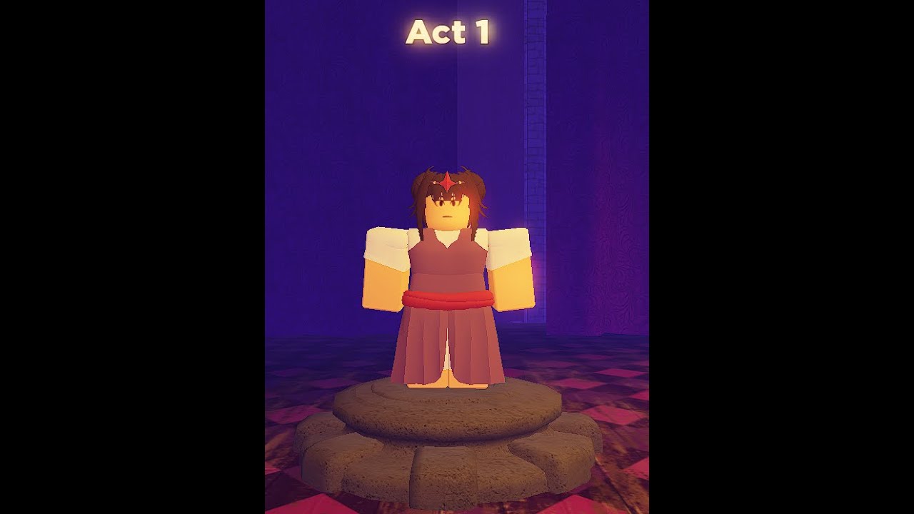 TDS act 1 - YouTube