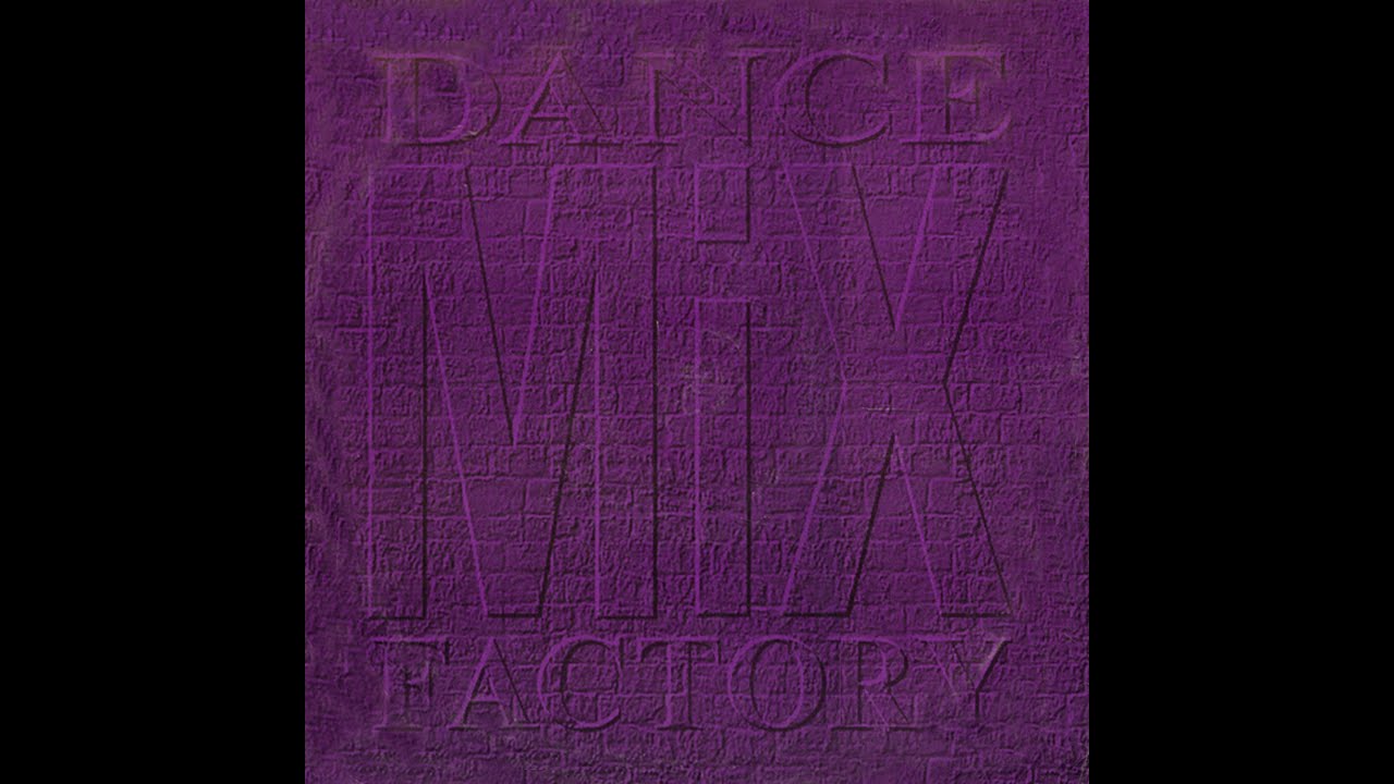 Love Is Contagious - Taja Sevele - YouTube