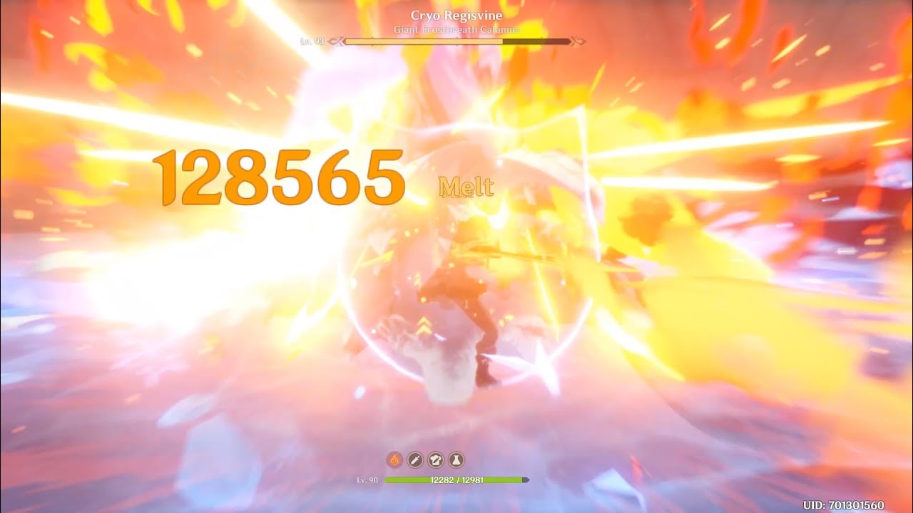 N̸̫͂͗o̶̜̿͆r̵͚͓̀̈́m̸̧̪̍̆a̴͓̰͗̍l̷̢̹̓ Diluc One Shot - YouTube