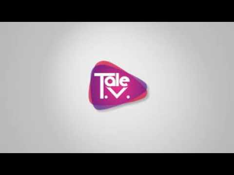 Talib tale