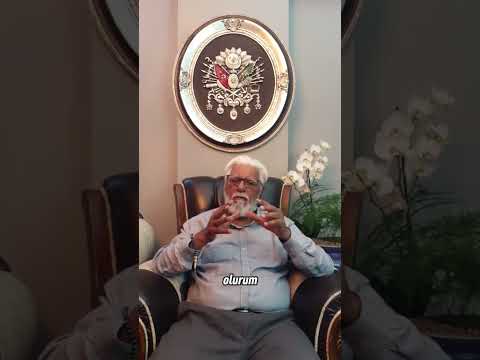 Kadir Gecesi'nin Gerçek Hakikati Nedir? Nasıl Dua Etmeliyiz?