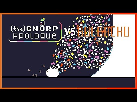 TOP 10 TIPS FOR SMASHING THAT MOUSE BUTTON - (the) Gnorp Apologue ...