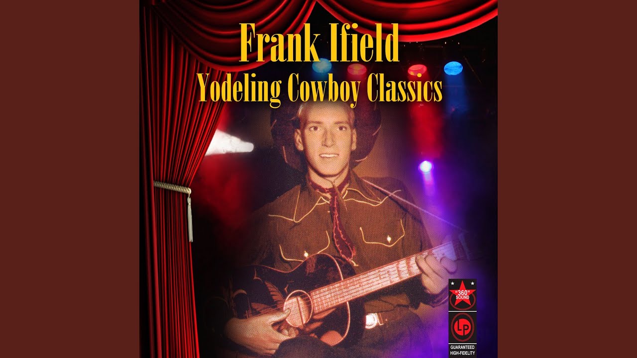 Frank Ifield - Suvla Bay Akkorde - Chordify