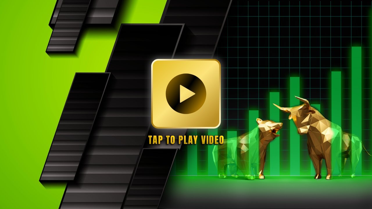 LITTLE BLACK BOOK TRADING SECRET - VINCE VORA, TRADINGWINS.COM - YouTube