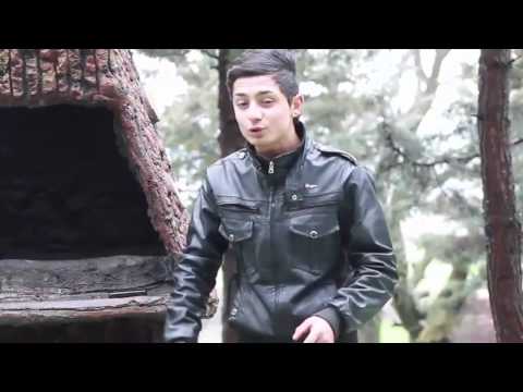 Nefret Crew_KöyLü Kızı 2015 Fena