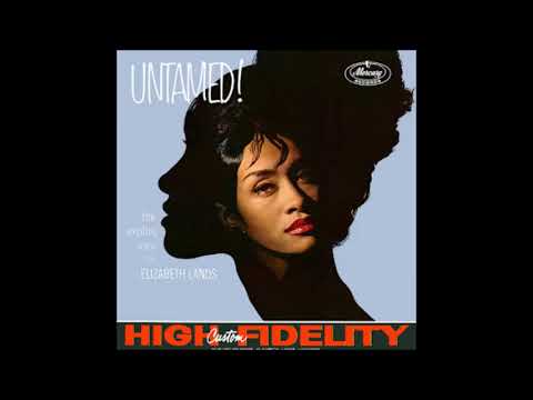 February 11, 1939 Liz Lands, Keep Me - YouTube