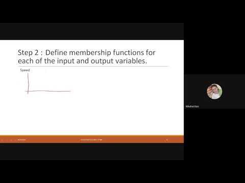 Soft Computing Lecture 12 - YouTube
