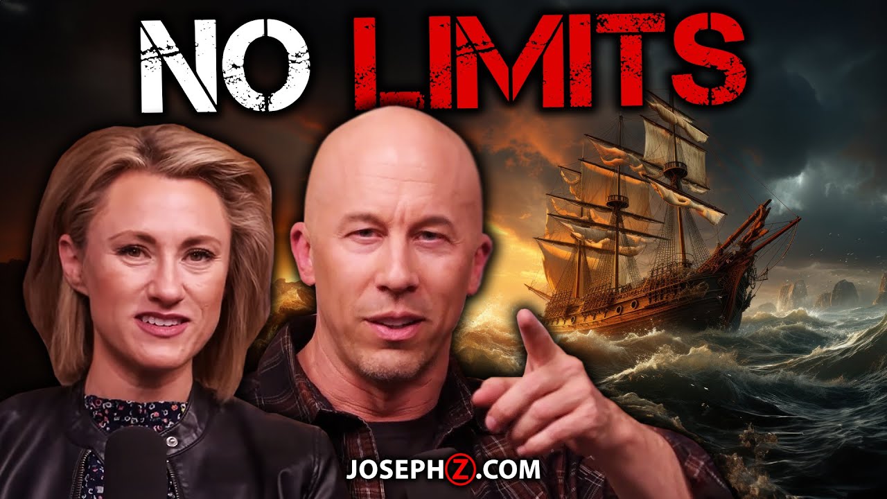 No Limits Q&A! - YouTube