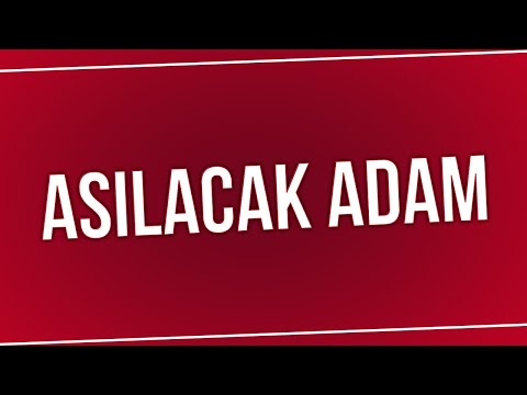 #podcast Asilacak Adam (1987) - HD Podcast Filmi Full İzle