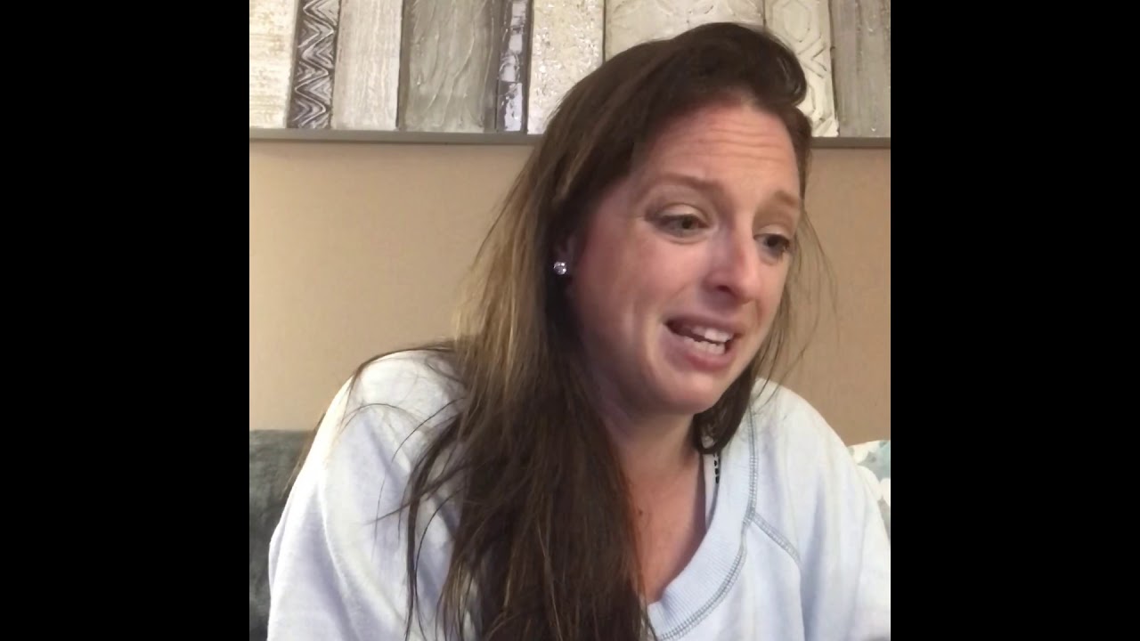 The Color of my Words by Lynn Joseph Chapter 1&2 - YouTube