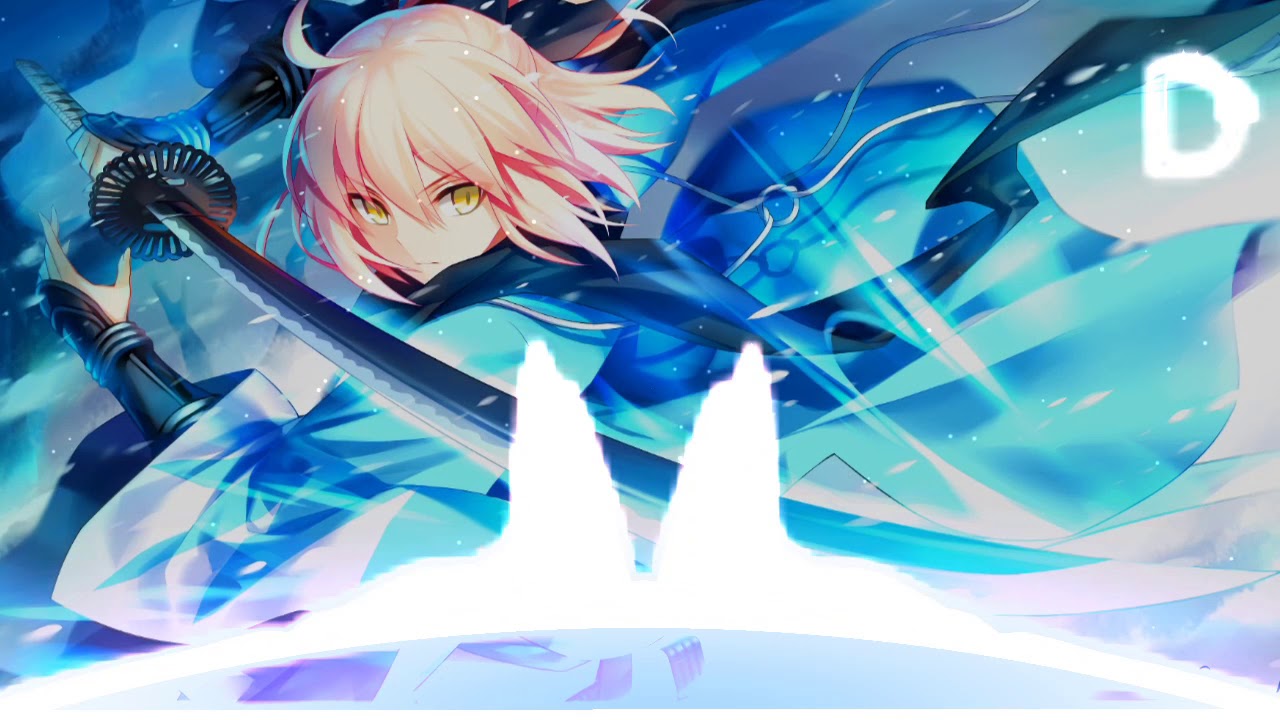 [ Nightcore] Doja Cat - Like that - YouTube