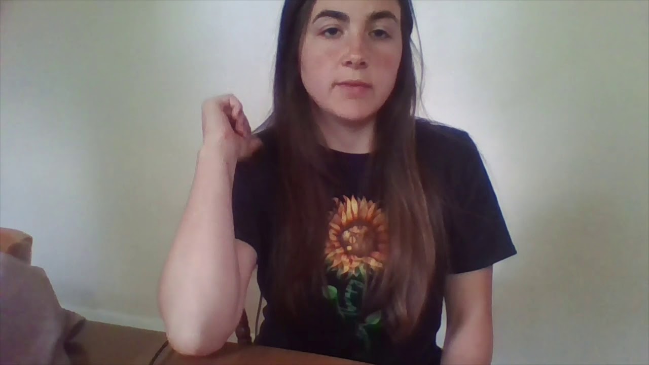 Patient Education AROM and SROM of UE - YouTube