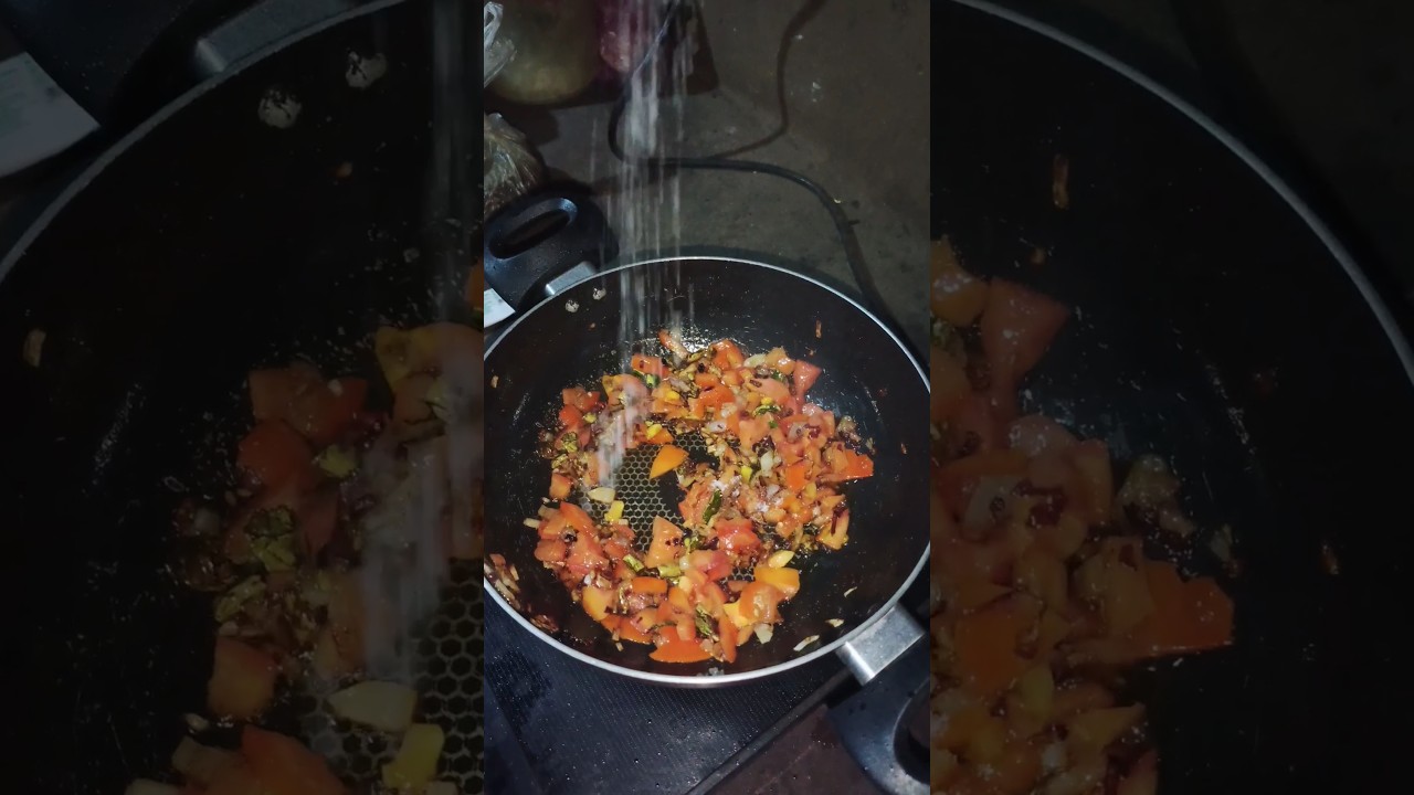 maagi recipe #shorts #food #maagi #cooking - YouTube