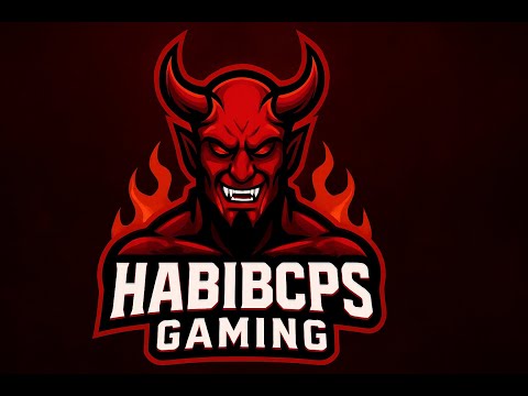 [SEMANGAT GK BOLEH NGELUH  ] 11 CHEZY+1 1M VS HESA 1SG II A***K