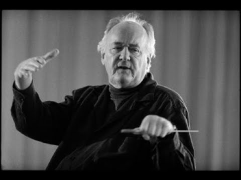 Havergal Brian Symphony No.1 "Gothic" (Ole Schmidt/LSO etc ) - YouTube
