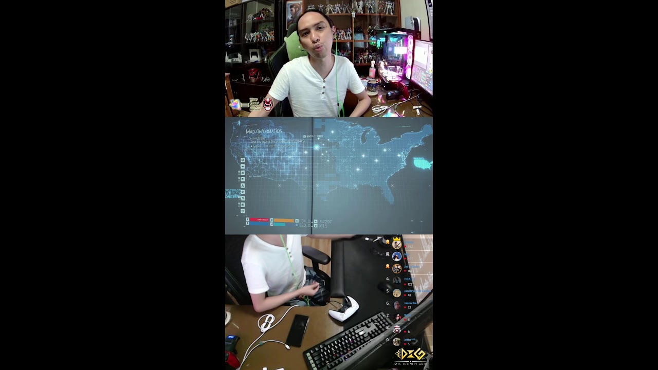 Fed Ex Simulator while waiting for AC Shadows~ - YouTube