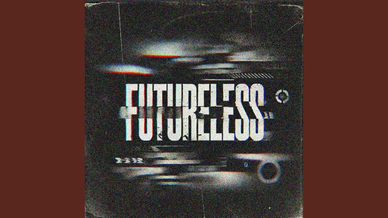 Futureless (feat. Marv, Dut2) - YouTube