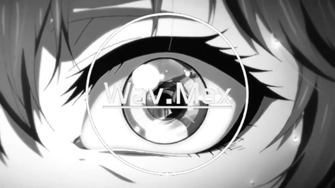 redveil - giftbag [Anime Visualizer] - YouTube