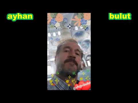 CANI YANAN SABRETSİN CANI YANAÇAK KİŞİ CANI YANAÇAĞI GÜNÜ BEKLESİN