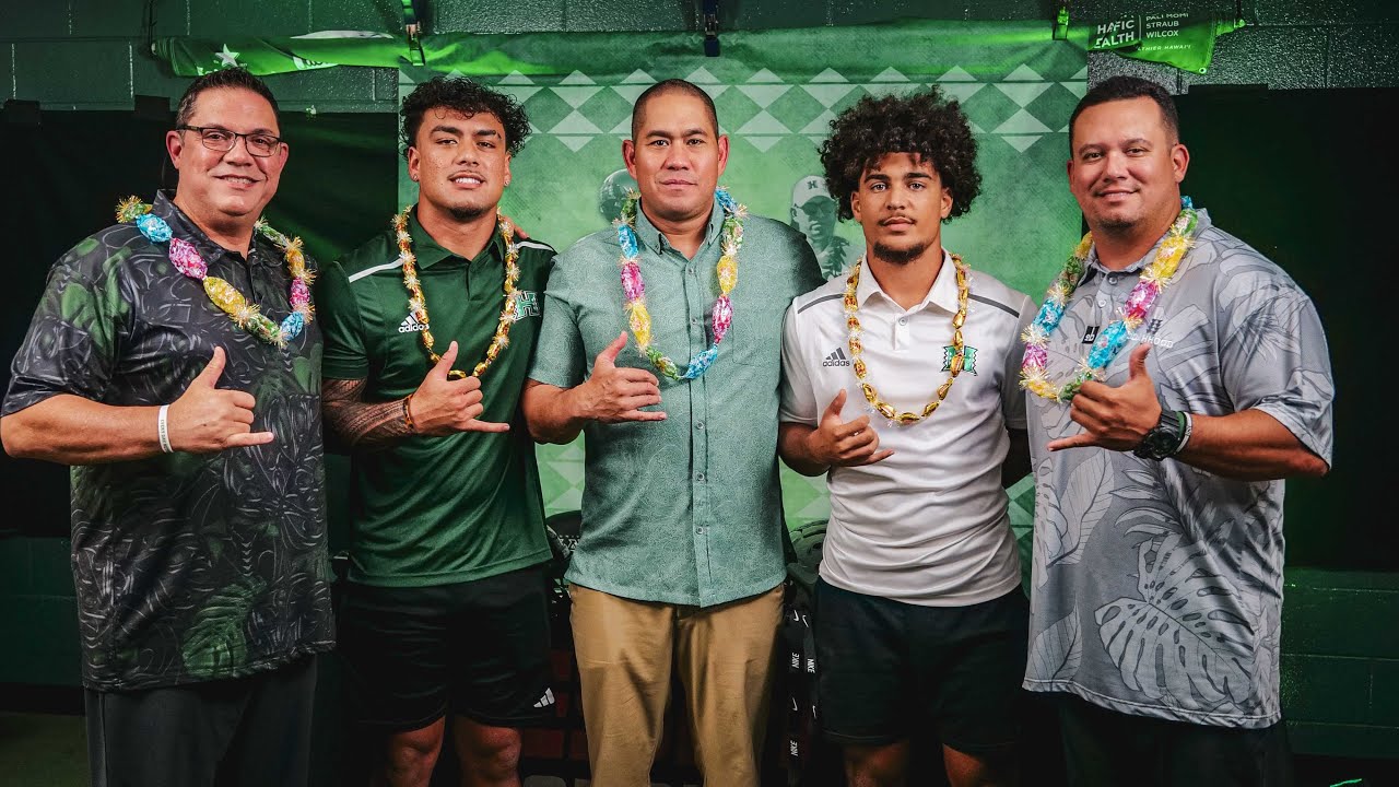 The Timmy Chang Show - November 6, 2024 - YouTube