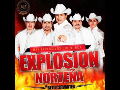 [Vida mafiosa]-Explosión norteña - YouTube