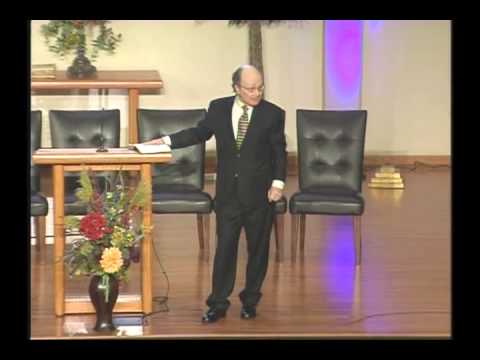 Dr. Angel M. Rodriguez - Viviras - YouTube