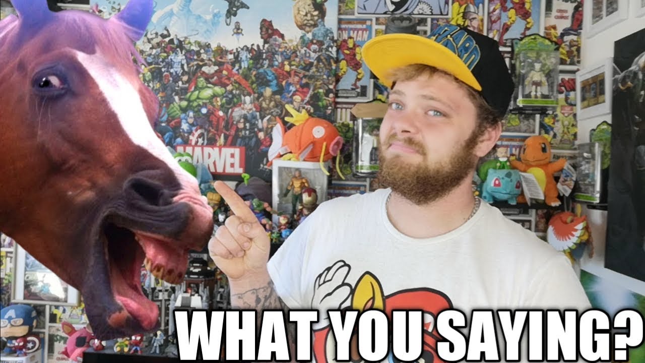 Five Fast Facts #175 Five Random Facts - YouTube