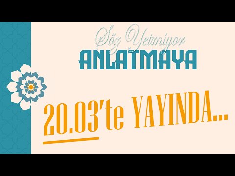 'ÇIKTI' Grup FATİH'in \