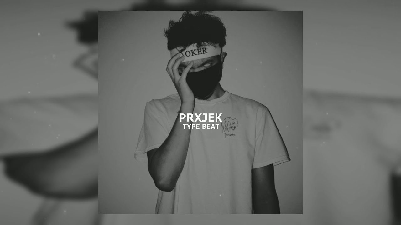 [SOLD] HARD PRXJEK x EXPERIMENTAL TRAP METAL type beat "ritual" (Prod ...
