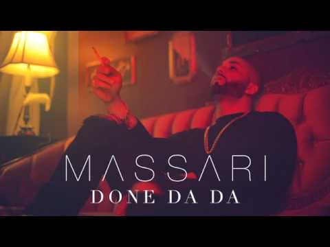 Massari done da da