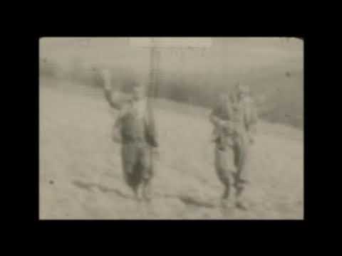 Lake District in the 1930s | C A Russell and Ken Craigie Amateur Films ...