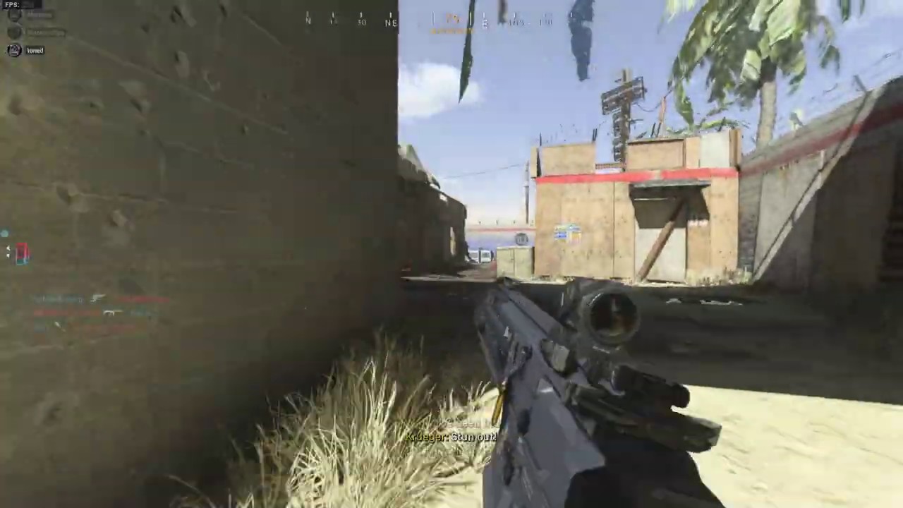 Seventh Column - YouTube