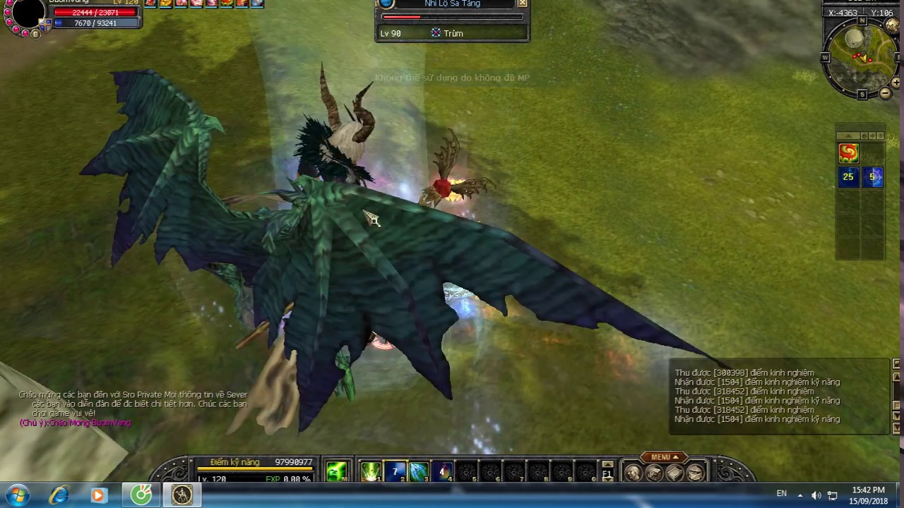 san boss sro - YouTube