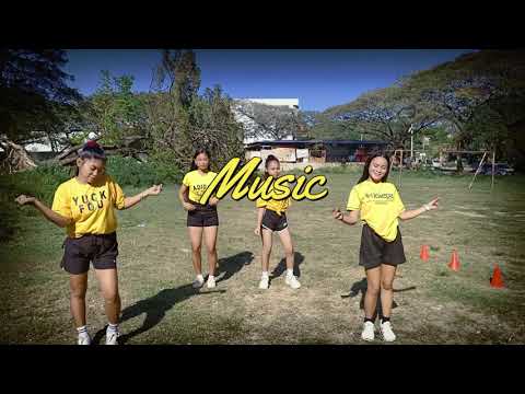 NEW INTRO Eclipse Music TV - YouTube