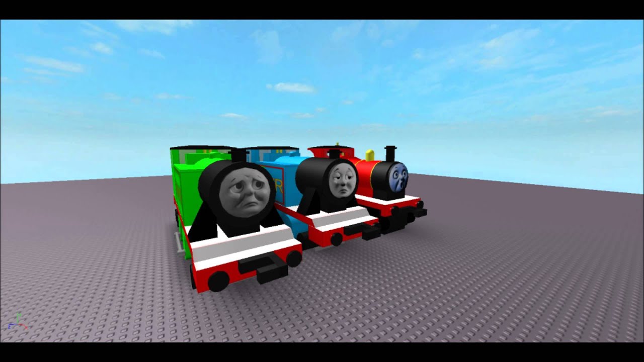 My Reaction That David Baas Thomas is Terminated - YouTube