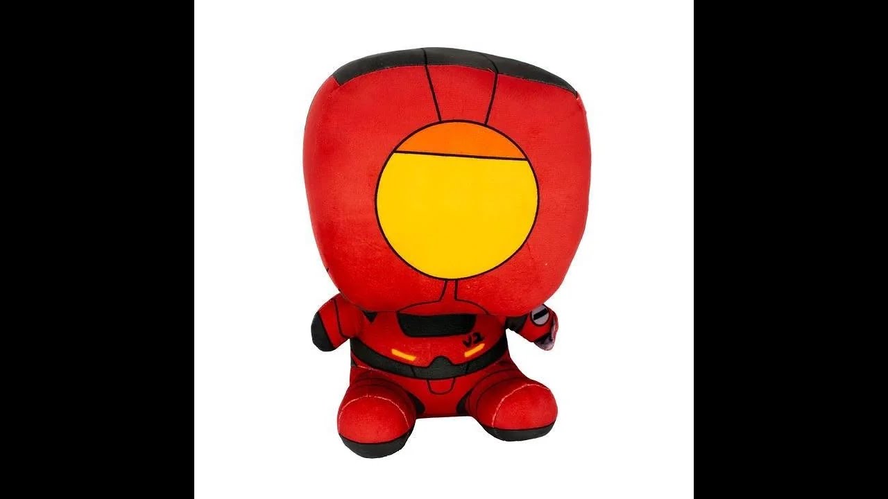 V2 ultrakill but he dies FOREVER (REAL VIDEO AND SCARY) - YouTube