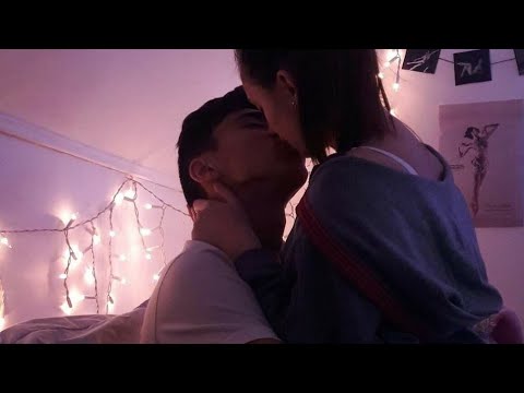 Lachid Zami -Maran Seng Naw(kachin song) - YouTube