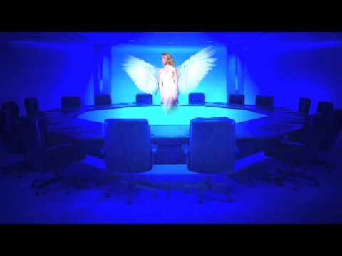 Aragon Prog Rock Band song Growing up in cuckoo land - YouTube