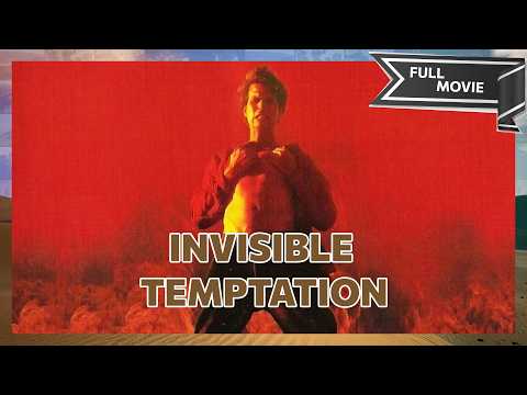 Invisible Temptation (1996) | English | Drama