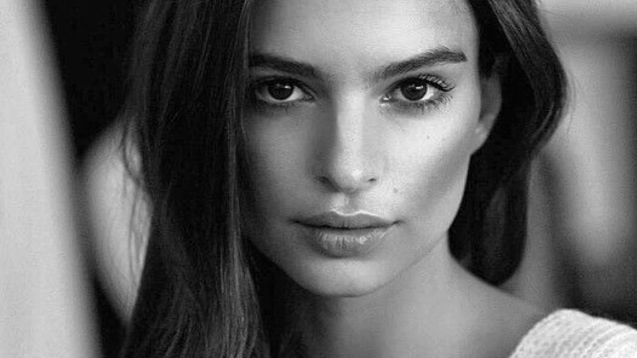 DEEP The Girl 1 Hour 2021 MIX - YouTube