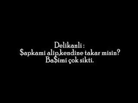 gercek ask
