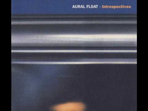 Aural Float - South Of The Clouds Pt.1 - YouTube