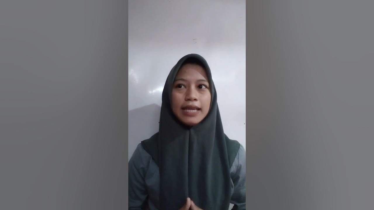 Tugas UAS Manajemen Stratejik - YouTube